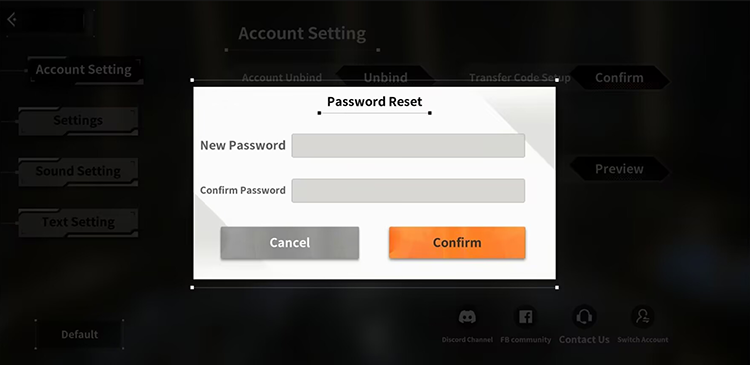 HazeReverb Official Website